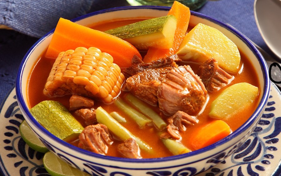 Explorando la Magia de las Expresiones y Modismos Mexicanos ...