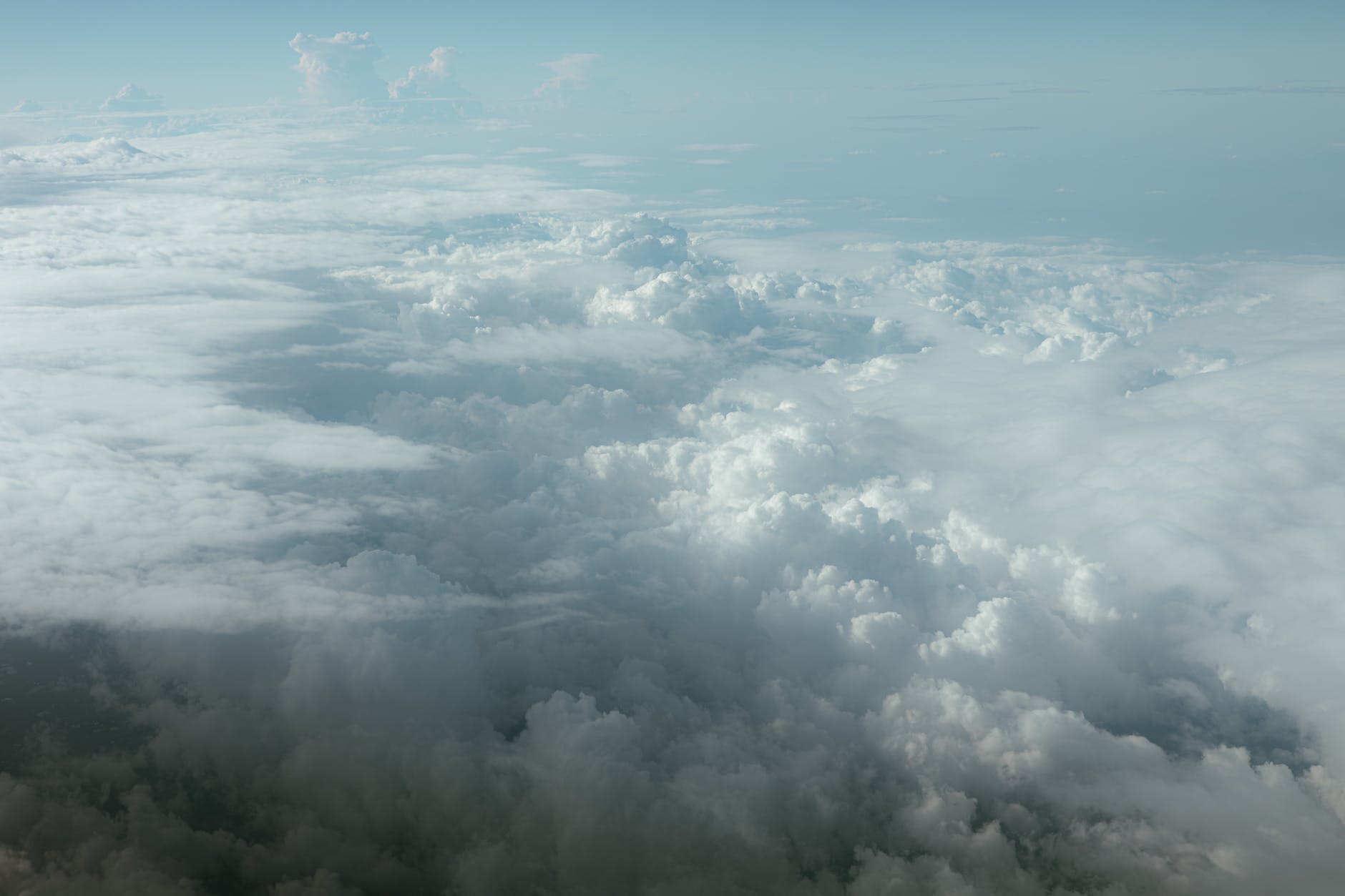 Explorando la Magia de las Expresiones y Modismos Mexicanos ...