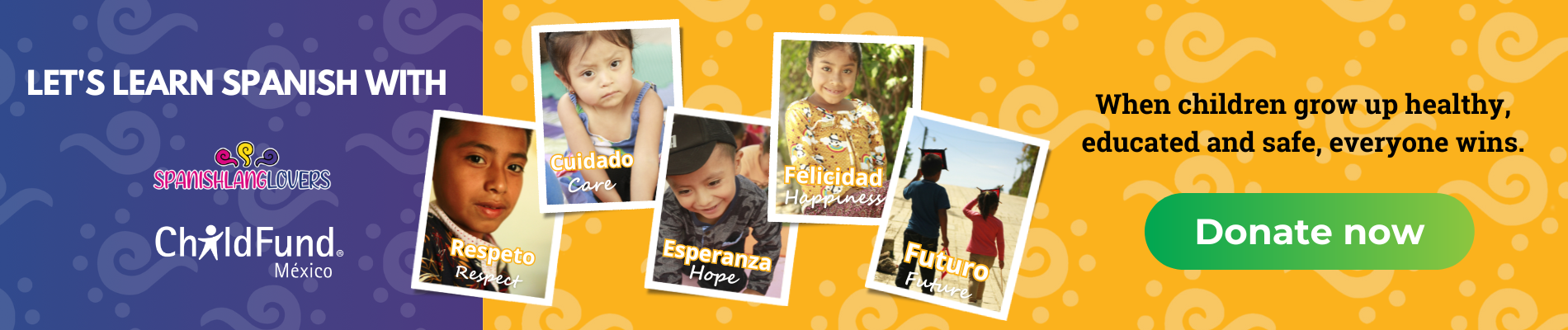 Explorando la Magia de las Expresiones y Modismos Mexicanos ...