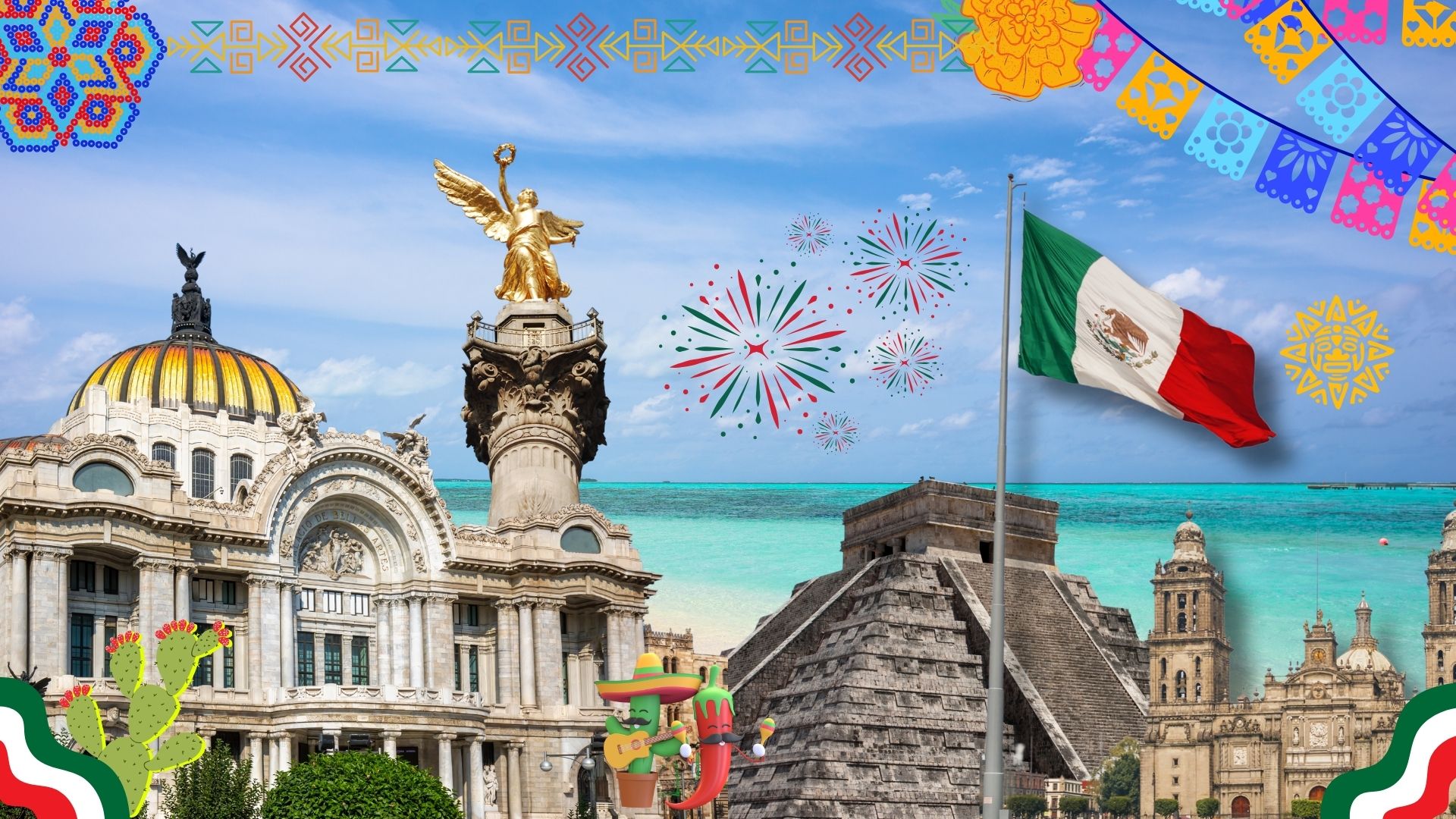 Courses – Spanishlanglovers